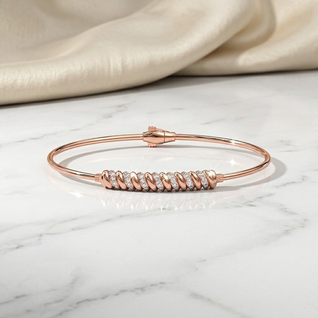 Elvee - Gems & Jewelry