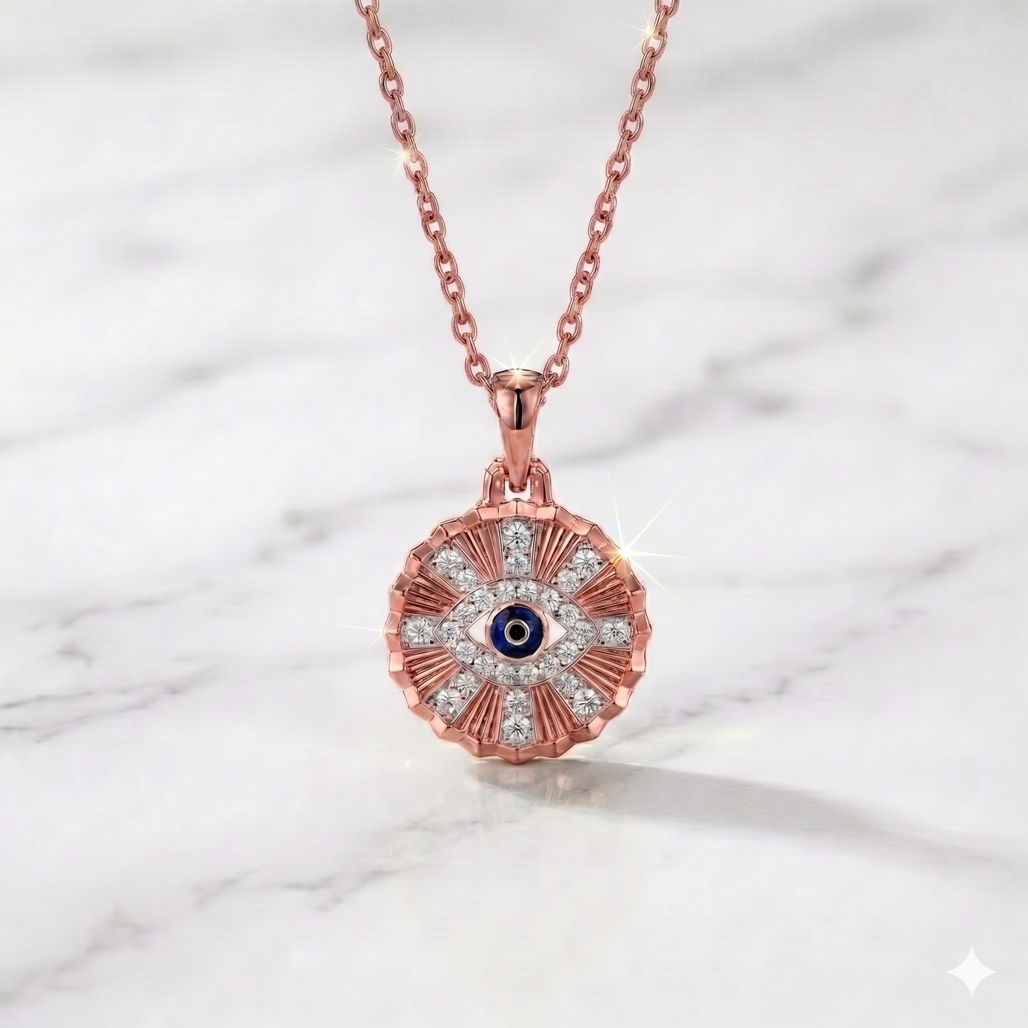 Elvee - Gems & Jewelry