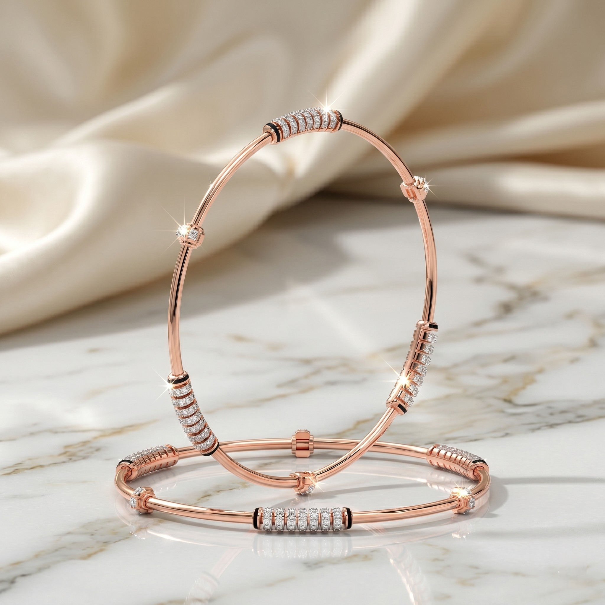 Elvee - Gems & Jewelry